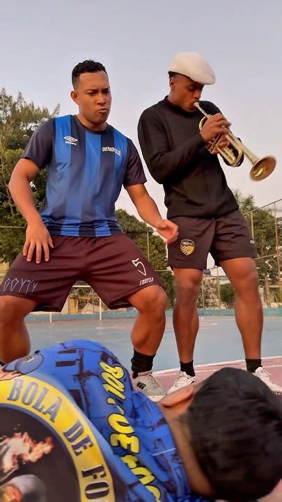 Vini Do Sex Bebê 😂 Futebol Humor Comedia Youtube