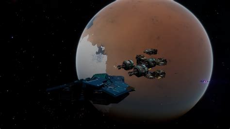 Krait Mk2 Combat Build Relitedangerous