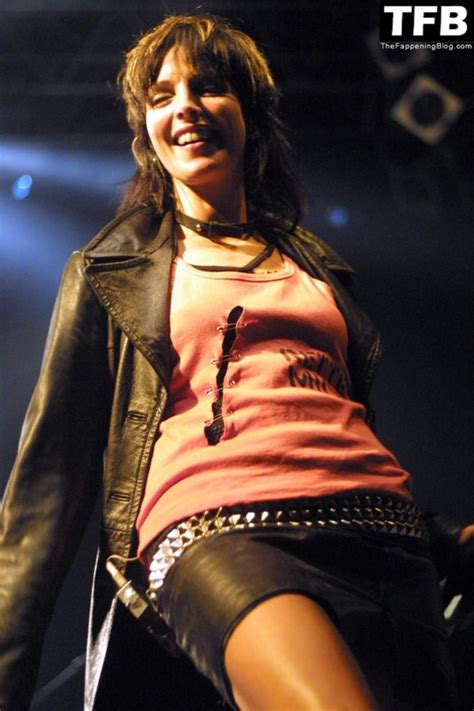 Nena Nude Sexy Collection Photos TheFappening Nena Nude Sexy Collection Photos TheFappening