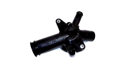 P0322 Vwaudi Engine Code Diagnosis And Repair Vw Tuning