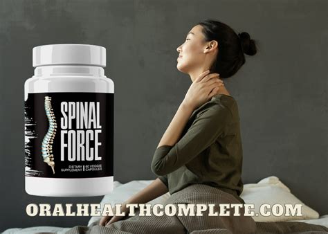 Spinal Force Review And Customer Complaints Consumer Reports