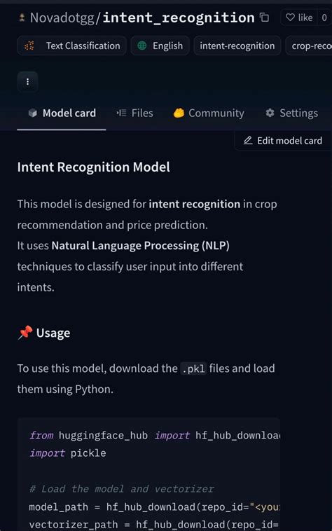 sayan das on linkedin machinelearning nlp ai huggingface