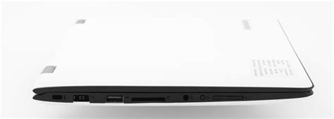 Lenovo Flex 3 11 Inch 1120 Review Handy And Affordable Convertible For Everyday Use