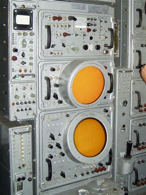 Height Finder Radartutorial