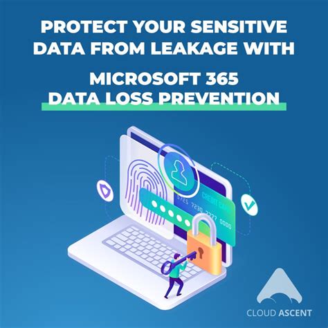 Cloudascent Microsoftpartner Cloud Cloudservices Cloudcomputing Digitaltransformation