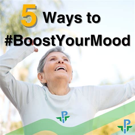 Andrew Birnbaum On Linkedin Practice Gratitude Love It