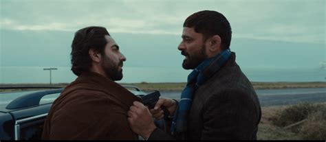 21 Supporting Actors Of Bollywood Who Stole The Show In Recent Movies