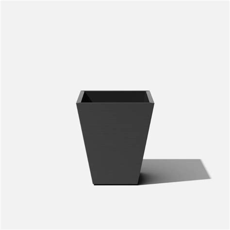 Pro Series Planter Linear 30 Insideout