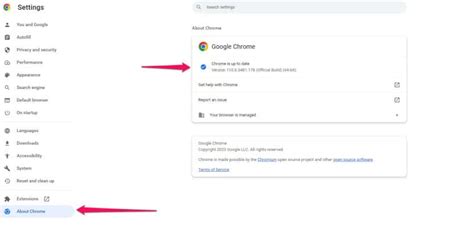 7 Ways To Fix This Content Isnt Available Right Now Error On Facebook