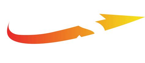 Logistics Coordinator Role Responsibilities Skills And Career Path