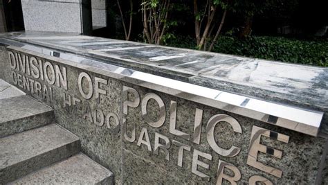 Theodore Decker Technology Is Cool But Is It Worth The Money