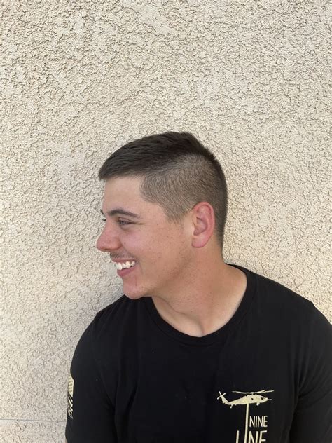 Aguerosportrait4 Alyssa Agueros Flickr