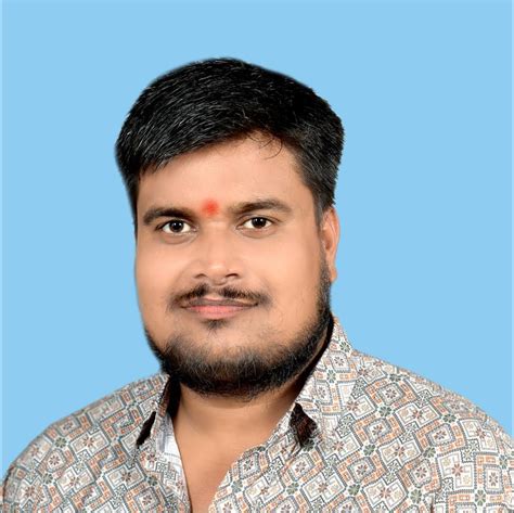 गाड़ी धीमी गति से चलने की विधि 😅😅 Viralpost2024 Viralreelschallenge Anmolpandey धन्यवाद