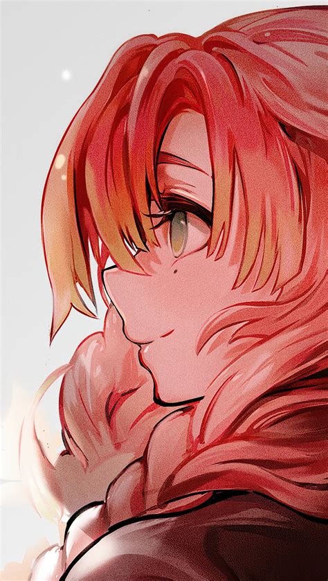 Social Trends Mitsuri