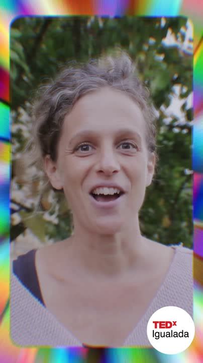 Yonat Vaks On Linkedin Ted La Muerte Del Arte Tal Y Como Lo Conocemos