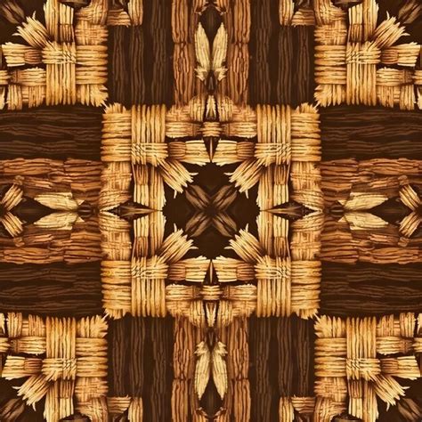 29000 Indigenous Art Patterns Pictures