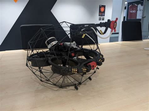 Patrick Rowe On Linkedin Texo