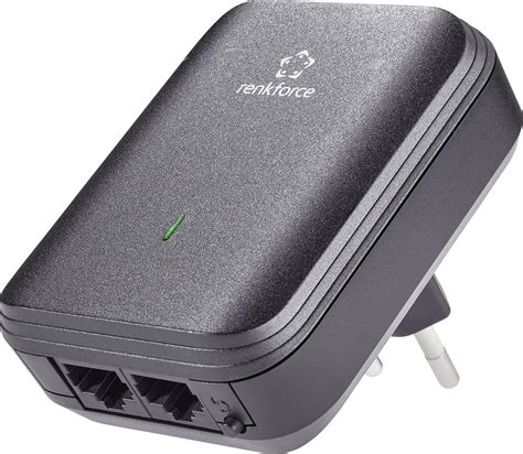 What Is A Powerline Networking Kit At Mikayla Talbot Blog