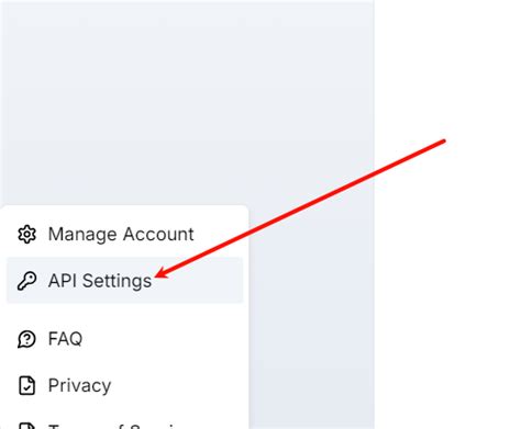 Ai代码编辑器mcp Hub Not Available Csdn博客 Ai代码编辑器mcp Hub Not Available Csdn博客