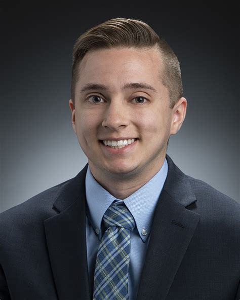 The Johns Hopkins University Applied Physics Laboratory On Linkedin Jhuapl Diversity