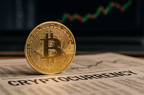 Bitcoin Btc Price Asset Manager Rebalancing Could Drive January