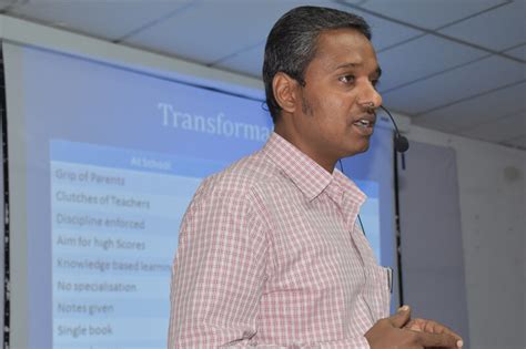 Orientation Programme Event Gallery Nifttea Ac In