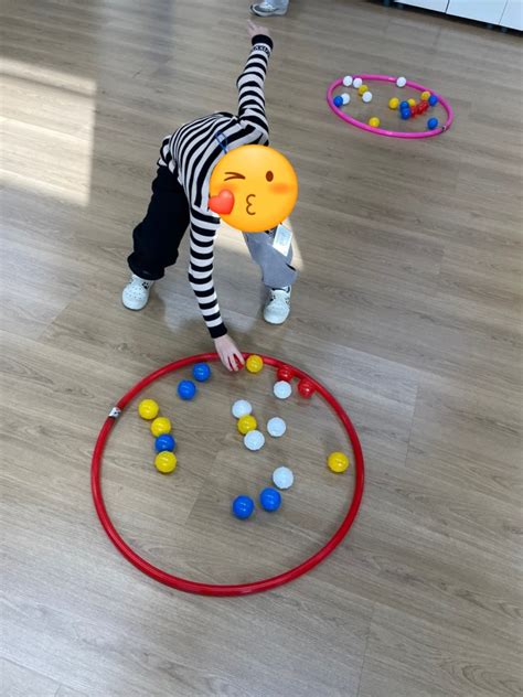 20231208 초등학교 특수학급 체육수업 사진 대구 특수체육 가이던스 특수체육 용산동 운동발달 네이버 블로그