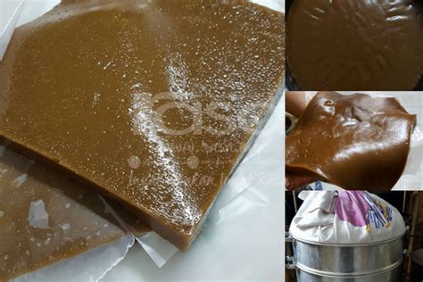 Khasiat Ubi Bit Merah And Cara Cara Hasilkan Jus Sedap Serta Berkhasiat