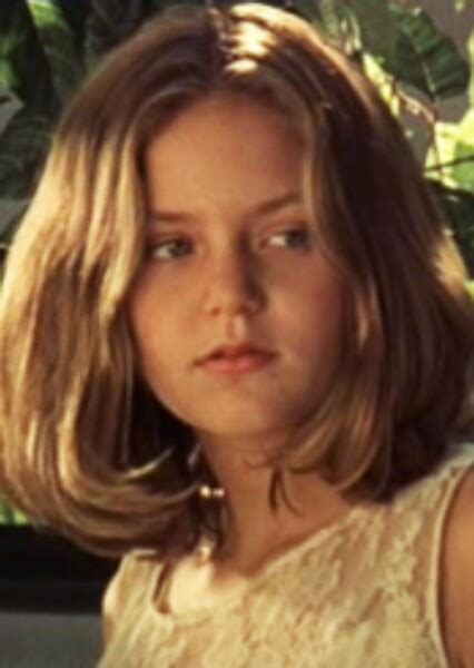 Cecilia Lisbon Fan Casting