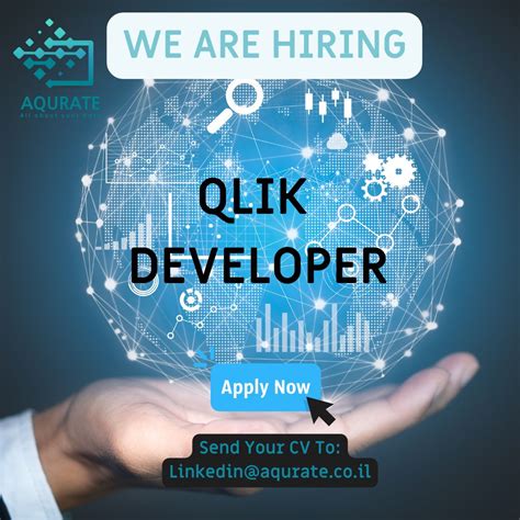 Java Javascript Css Html Frontend React Js Angular Backend