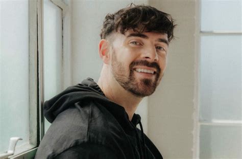 Patrick Topping Drops Anthemic New Single ‘keep On Moving