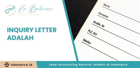 Honorarium Adalah Definisi Jenis Dan Mekanisme Pemberian Labalance