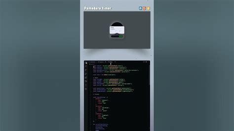 Html Css Fyp Viralvideo Viralshorts Coding Programacion Python Desarrolloweb Parati