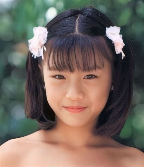 B L A Js Free Download Nudesexiezpix Web Porn