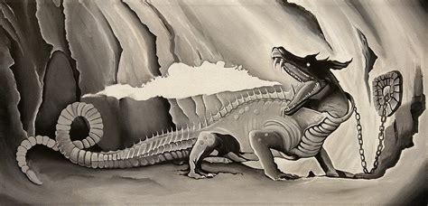 Blog Posts Andrew D Carson Illustration