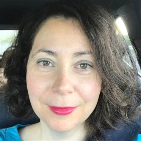 Anna Chatzi Associate Professor Doctor Of Philosophy University Of Limerick Ul