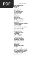 Cuentos De Pancho Madrigal Pdf