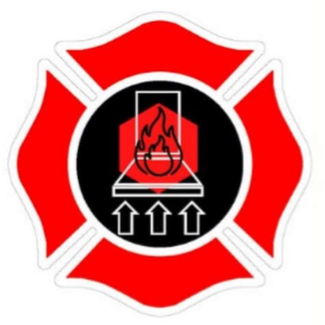 Fight Kitchen Fires Ltd Co Youtube