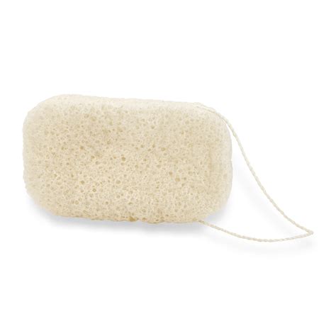 Sponge Bath Png Images Free Download