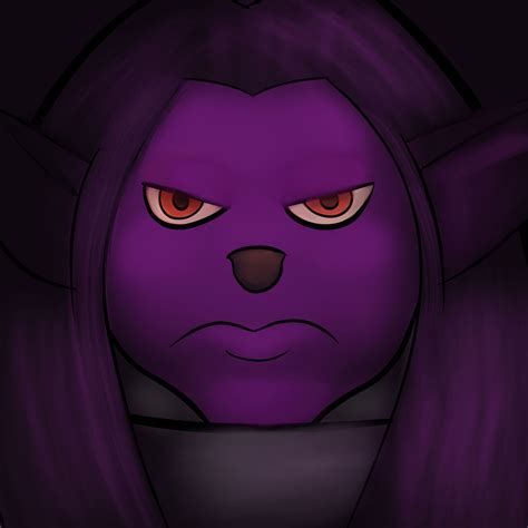 Atama By D255 On Deviantart