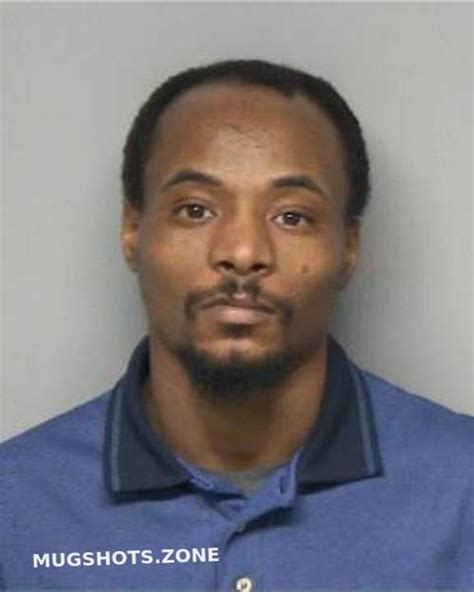 James Develyn Mcbryde 04 14 2025 Randolph County Mugshots Zone