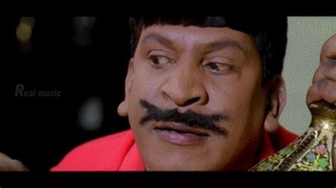 Vadivelu 