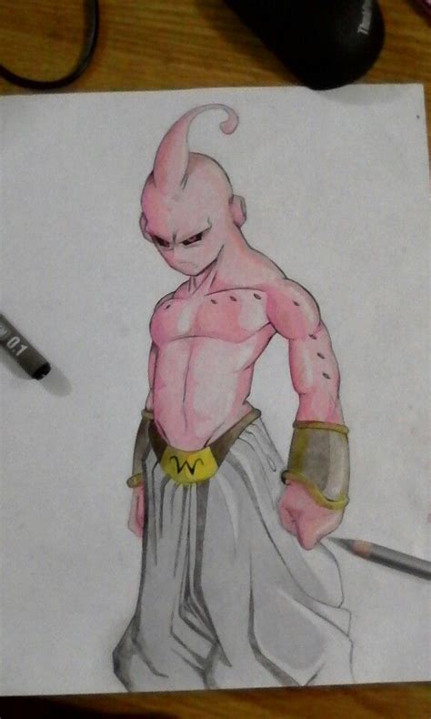 Chibi Manga Ilustracion Fanart Dibujo Tortuga Turtle Dragonball Chibi Sketches Fan Art