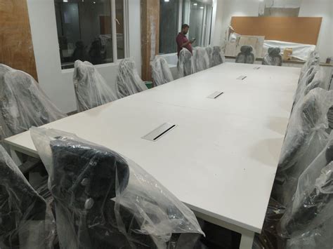 Delhi Officedesigns Officefurniture Architects Projectmanagement