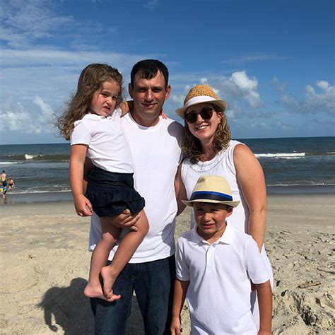 Erin Ogden Oxender The Columbus Team Columbus And Central Ohio Real Estate