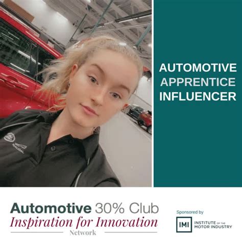 Clare Wright On Linkedin Naw2023