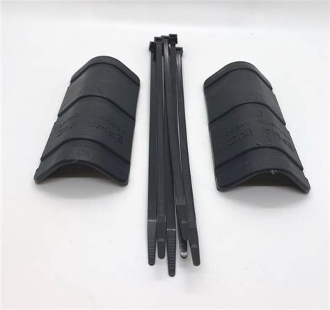 Radiator Hose Protective Sleeve At Mark Cortese Blog