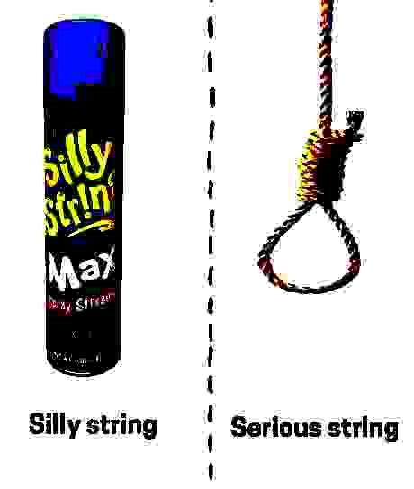 string r nukedmemes
