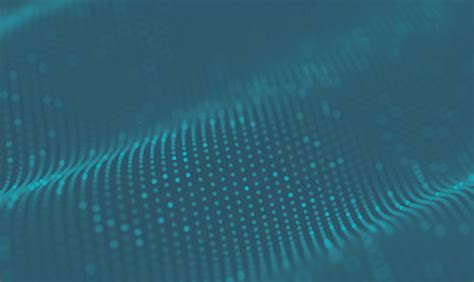 Defence Intelligence Resources Heligan Group