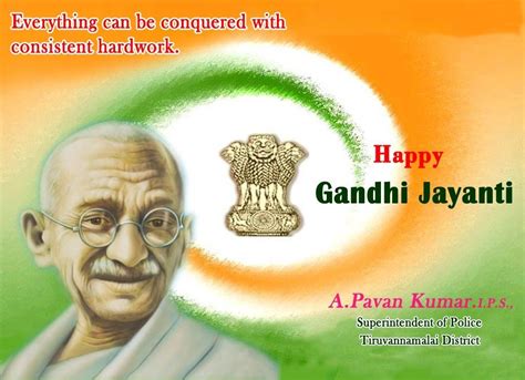 Pavan Kumar Reddy A Posted On Linkedin